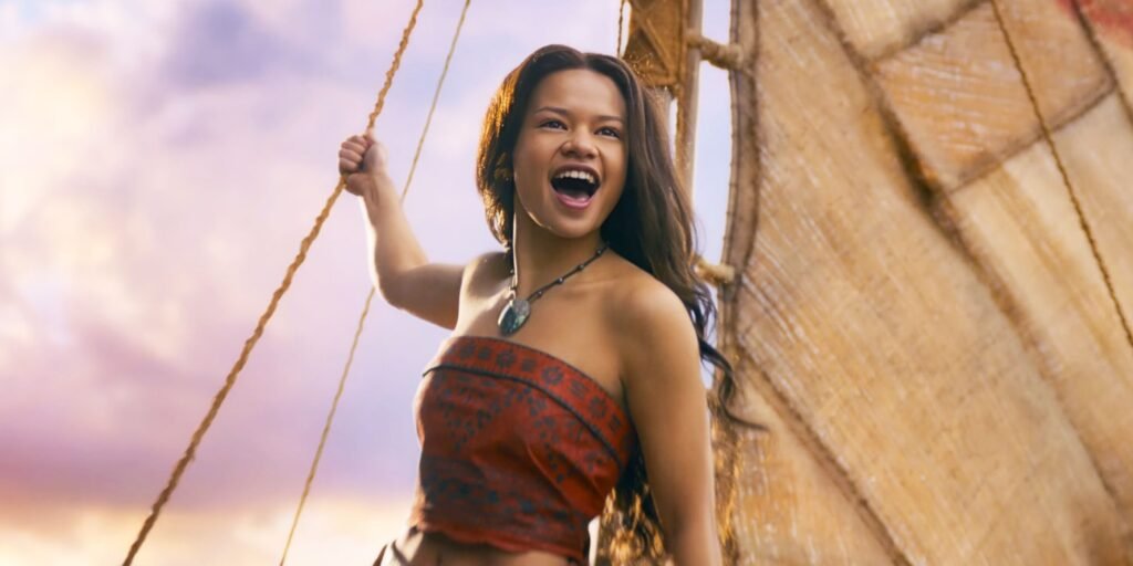 Disney’s 2026 ‘Blockbuster Season’: The Merch, Partners and Strategy ...